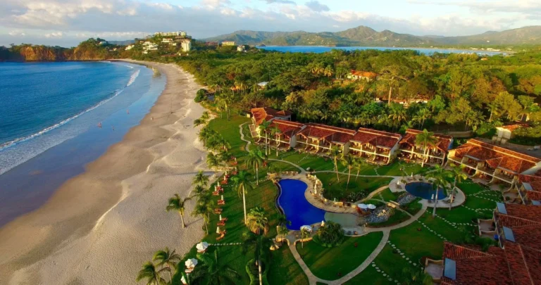 Due Diligence for Costa Rica Real Estate | Flamingo Beach Realty